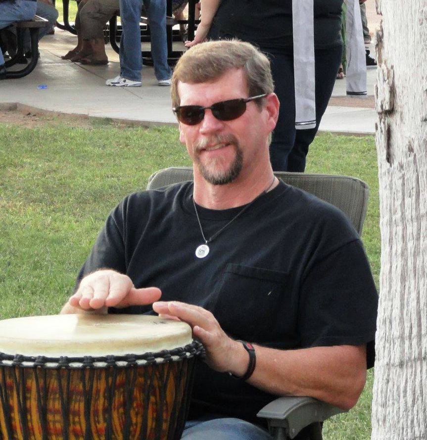 Uberman: Beyond Superhuman Ebook Download